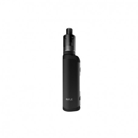 RIFLE Kit Completo 2200mAh DA ONE