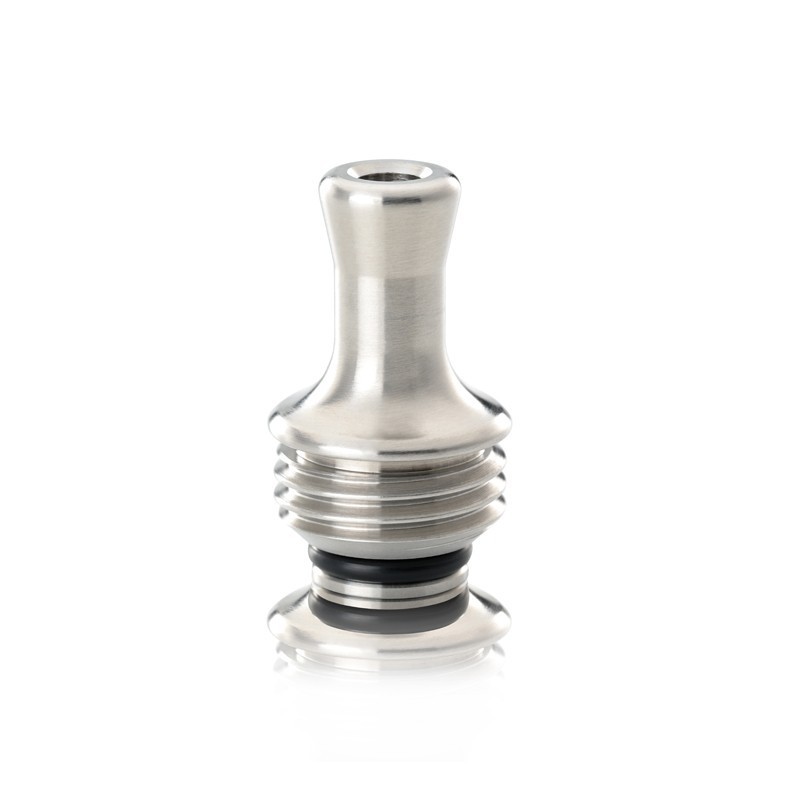 Drip Tip Billet Box e Borotank 14mm Svoemesto