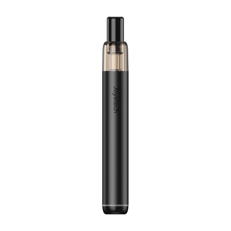 eRoll Slim Easy Pod Mod 480mAh Joyetech
