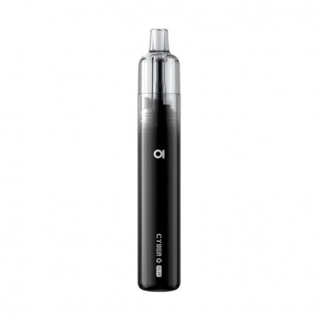 CYBER G SLIM Pod Mod Kit 1200mAh Aspire