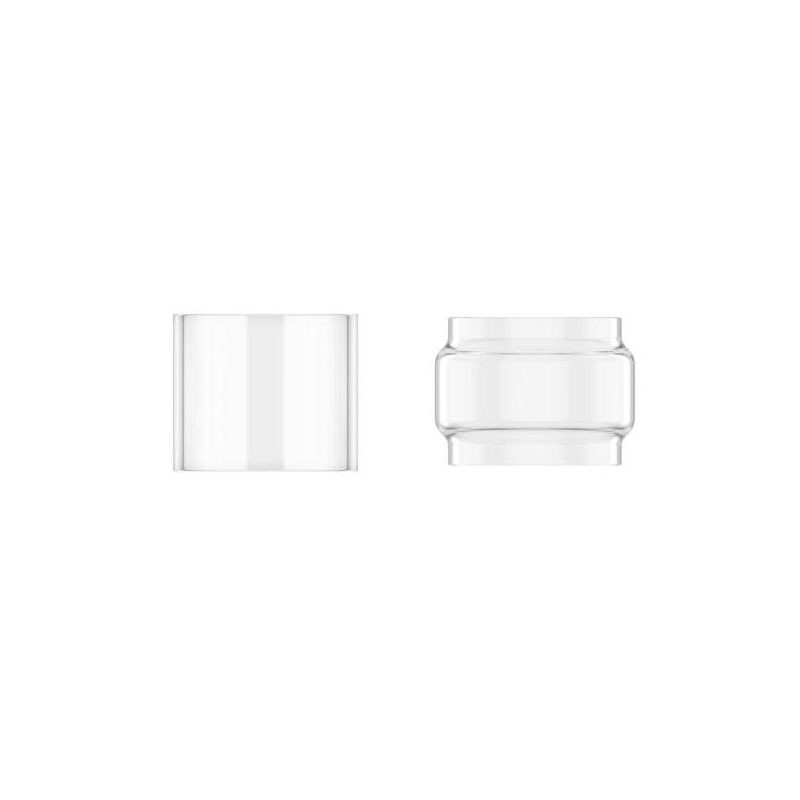 HURACAN Replacement Glass Aspire