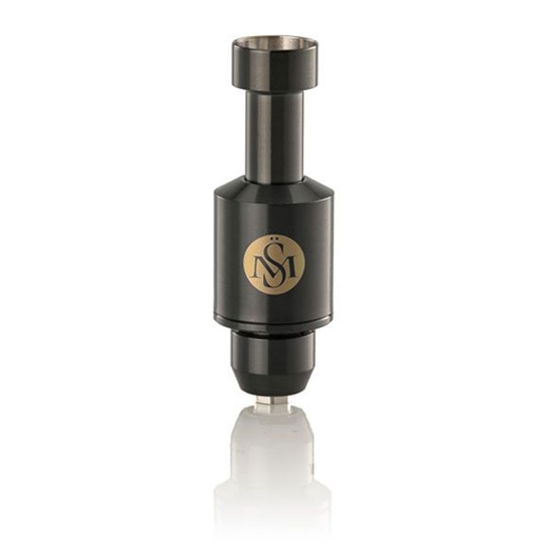 Kayfun BB NITE DLC Atomizzatore RBA Svoemesto