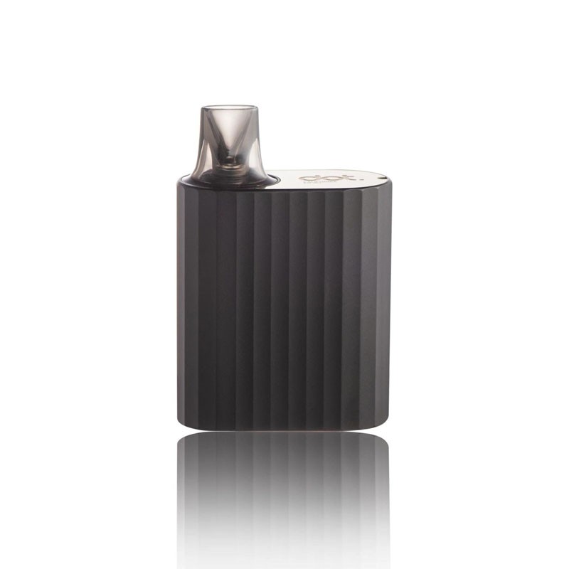 SWITCH NANO Pod Mod Kit 1000mAh DotMod