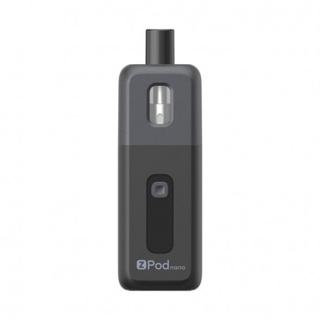 Z POD NANO Kit Completo 700mAh Innokin