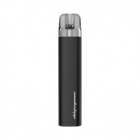 SMOKCLIPP Pod Mod Zrex Kit 600mAh Smok
