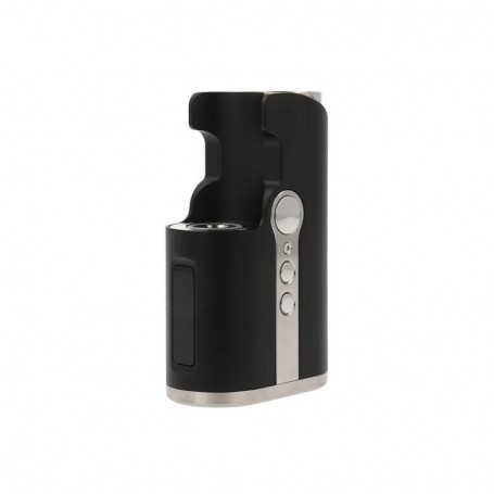 Tomahawk SBS Box Mod BP Mods