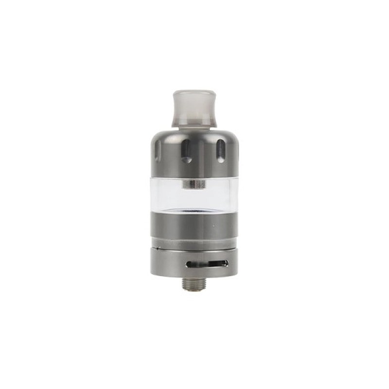 SURE S 24mm Atomizer BP Mods