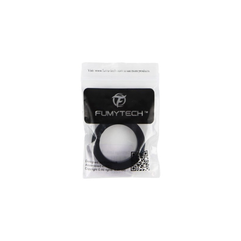 HOOKAH AIR Fumytech Magnetic Top Cap 1 Piece