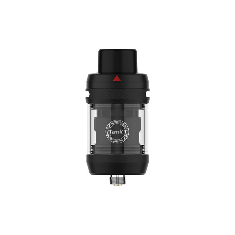 iTank T 6ml Atomizer Vaporesso