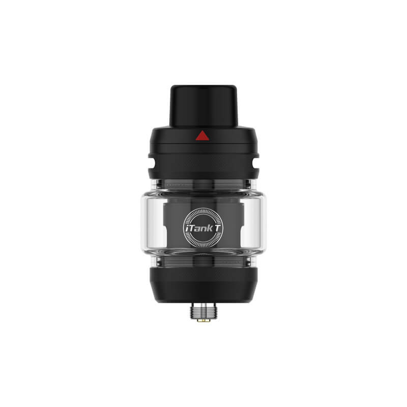 iTank T 6ml Atomizer Vaporesso