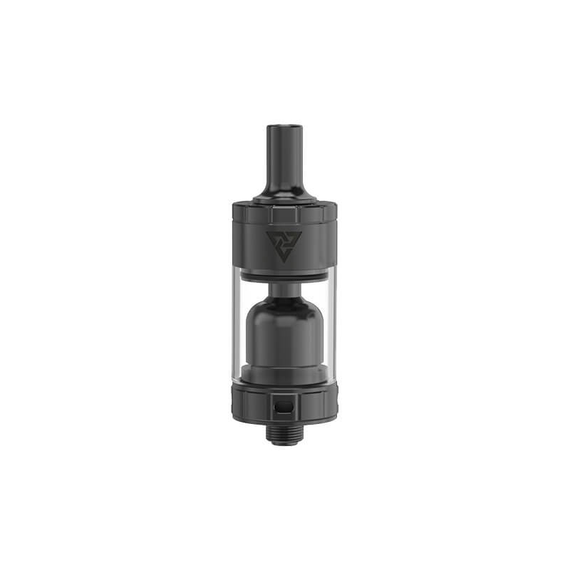 TRINITY MTL RTA Atomizer Ambition Mods