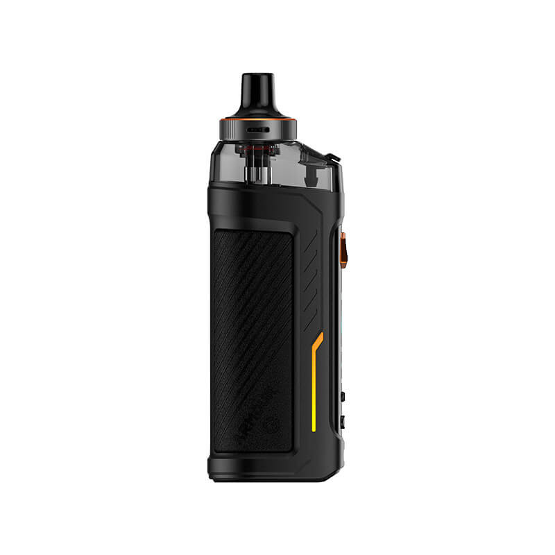 ARMOUR G MTL Complete kit Pod Mod 80W 3000mAh Vaporesso