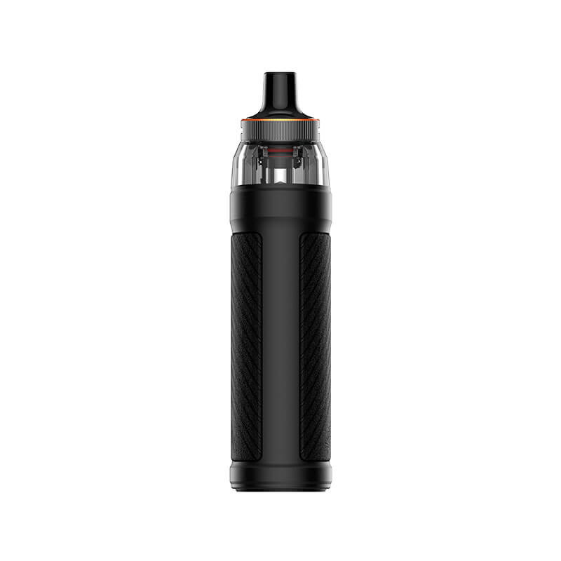 ARMOUR G MTL Complete kit Pod Mod 80W 3000mAh Vaporesso