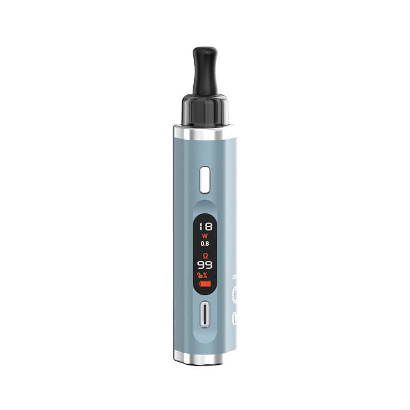 ROI Complete Kit Pod Mod 1350mAh Da One