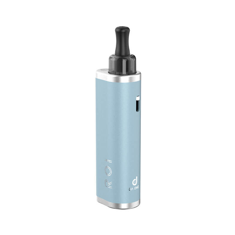 ROI Complete Kit Pod Mod 1350mAh Da One