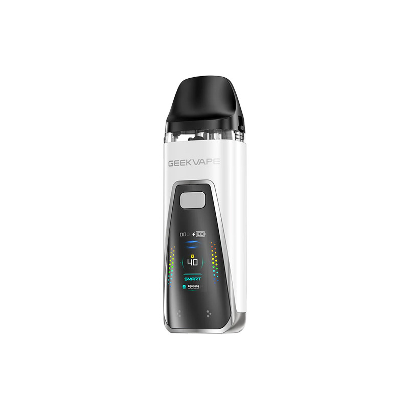DIGI PRO Kit Pod Mod 2000mAh GeekVape