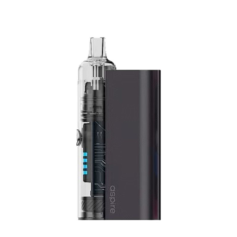 CYBER GT Kit Pod Mod 2400mAh Aspire