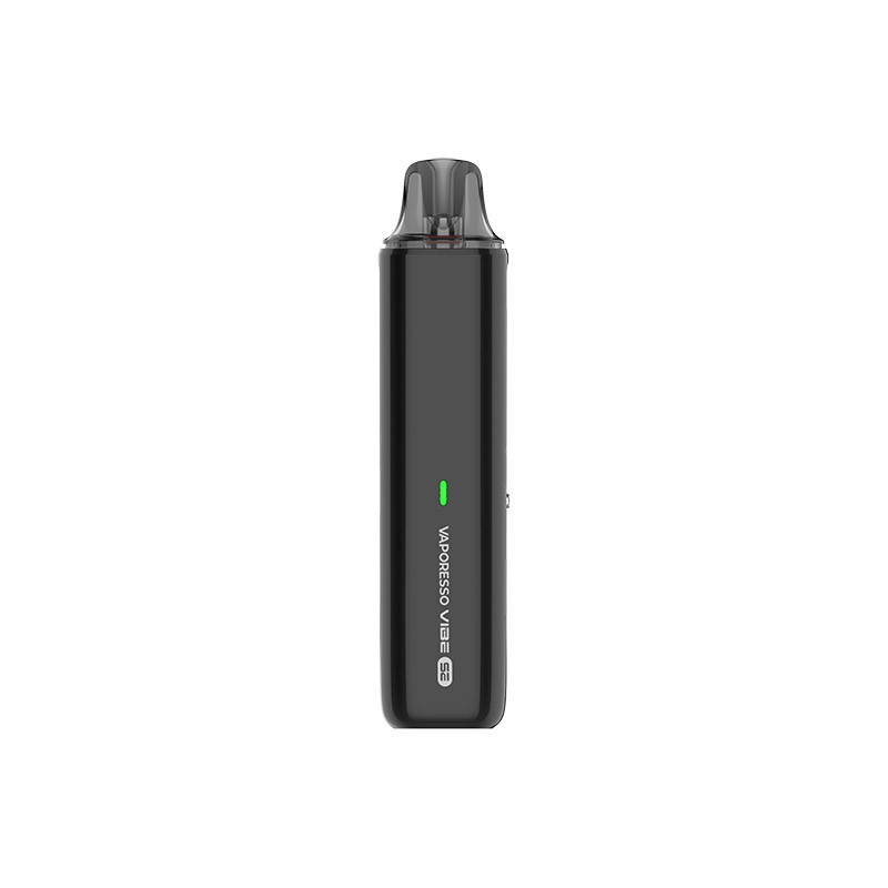 VIBE SE Kit Pod Mod 1100mAh Vaporesso