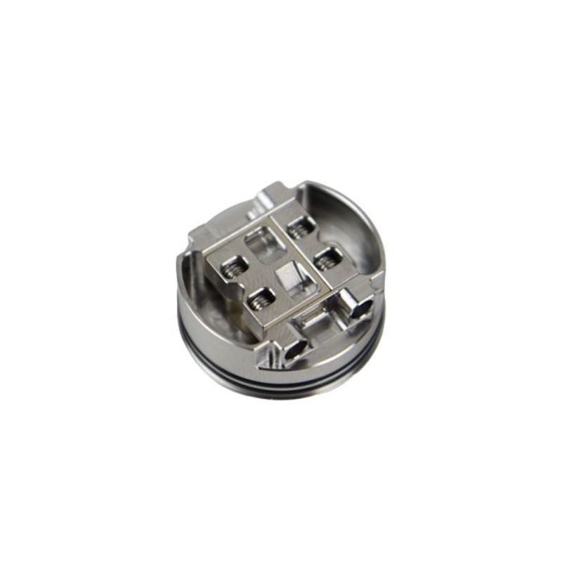 Nightmare V2 MINI RDA Atomizzatore 25mm Suicide Mods