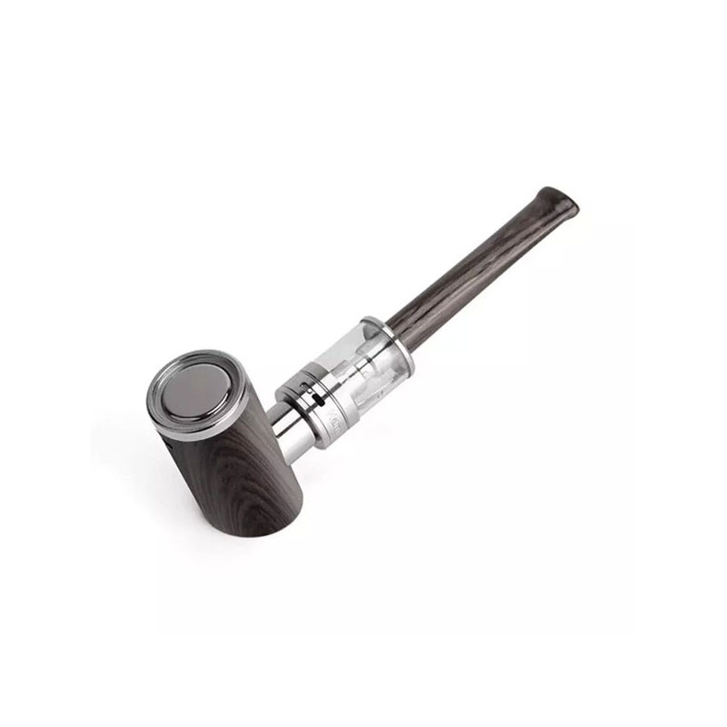 E-PIPE K1000 PLUS Kamry Electronic Pipe Kit