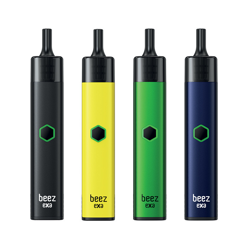 EXA Kit Pod Mod 400mAh BEEZ
