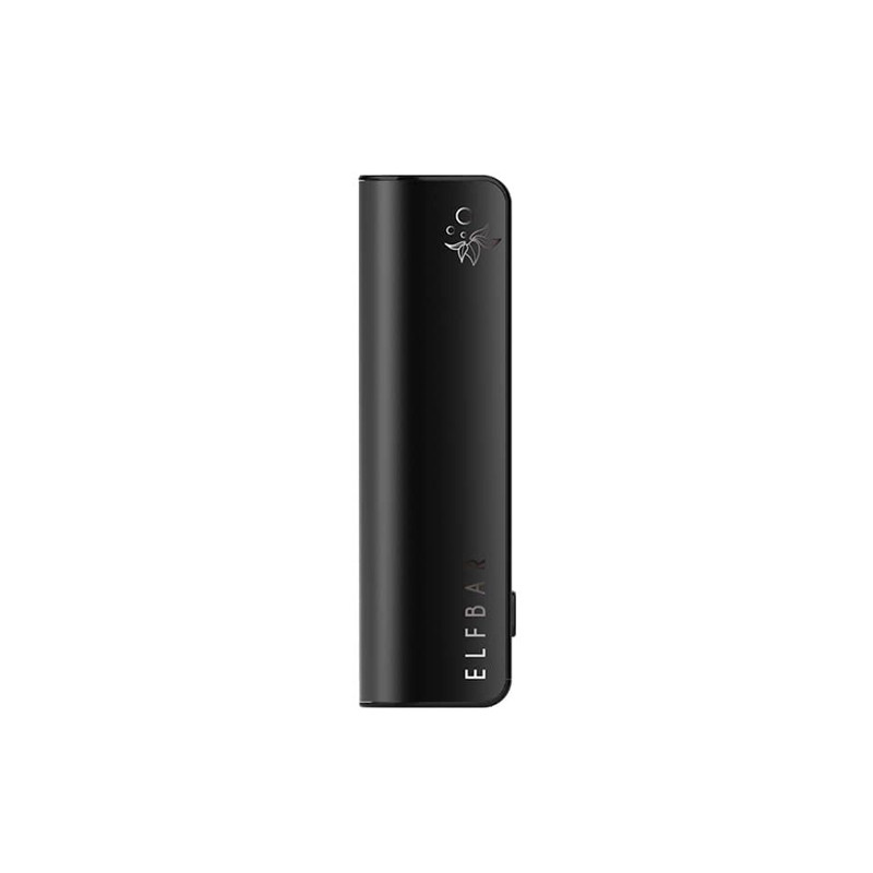 ELFA MASTER BOX Pod Mod 850mAh ELFBAR