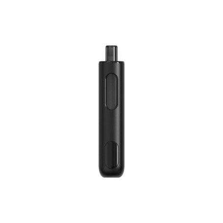 AirsPops ORKA Kit Pod Mod 900mAh AIRSCREAM