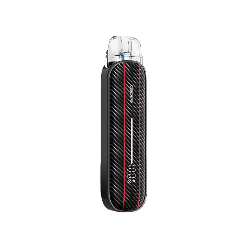 PIXO AURA Kit Pod Mod 1300mAh Aspire