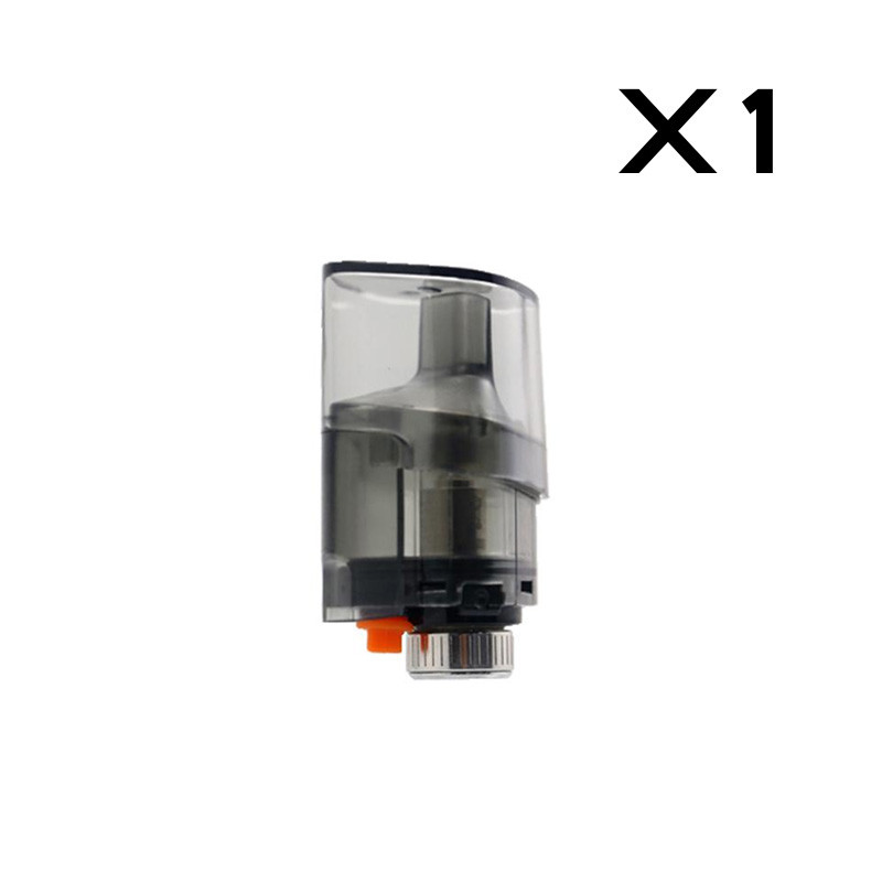 Aspire Spryte Pod Replacement smo-kingshop.it