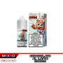 COCO CHOC Mix&Vape 10+10 TNT Vape