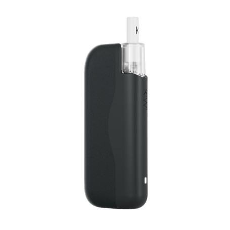 KIWI SPARK 2 PRO Kit Pod Mod 1400mAh| Kiwi Vapor