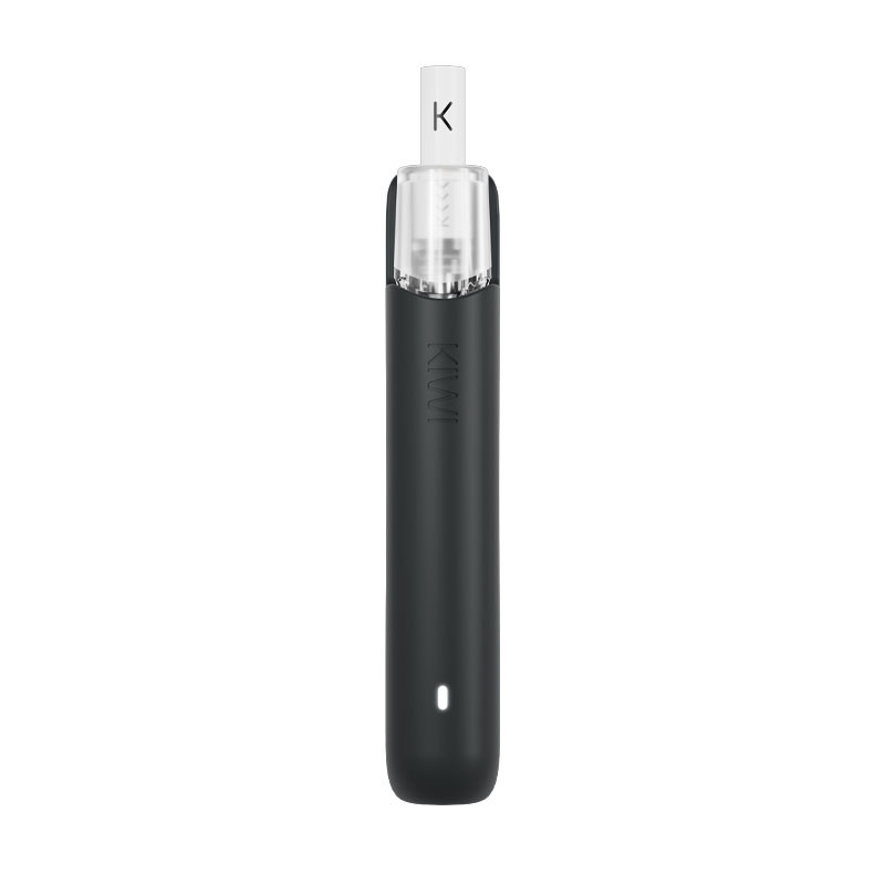 KIWI SPARK 2 PRO Kit Pod Mod 1400mAh| Kiwi Vapor