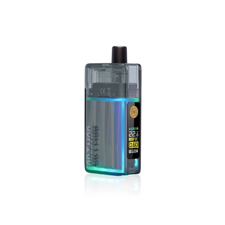DotPod MAX LITE Kit Sigaretta Elettronica DOTMOD (5ml) 2100mAh