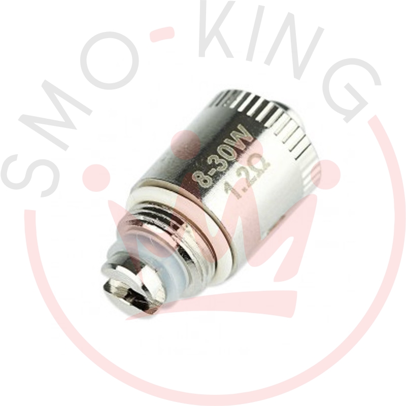 ELEAF Gs Air Gs Tank Coil Replacement 1,5ohm 5pcs