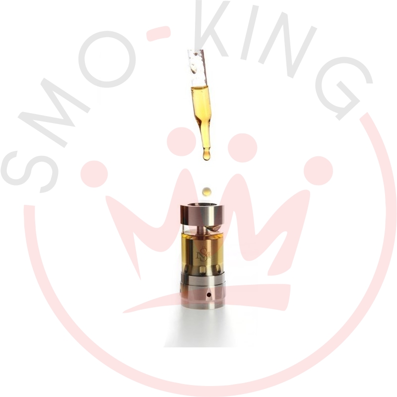 Svoemesto Kayfun Mini V3