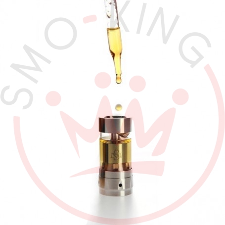 Svoemesto Kayfun Mini V3