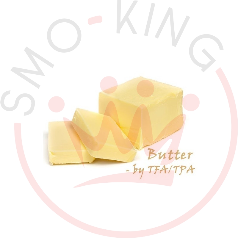 TPA Butter Aroma 15ml