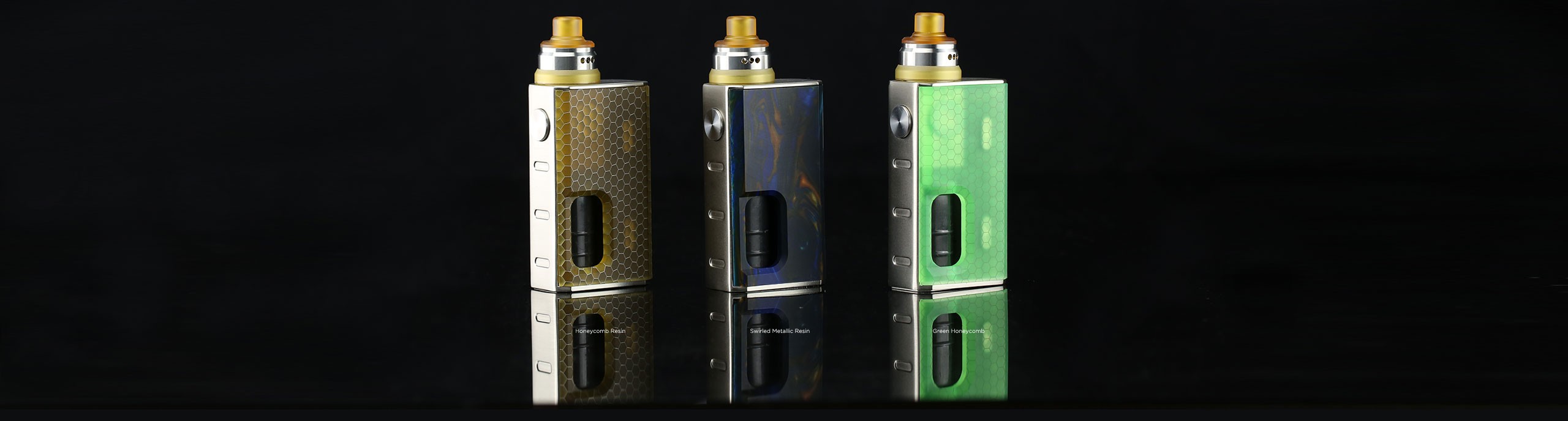 Box Mod Bottom Feeder Luxotic Bf Box Mod Svapo Smo-kingshop.it