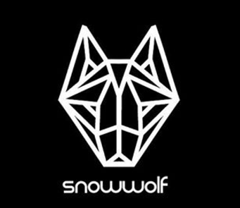 SNOW WOLF BOX MOD