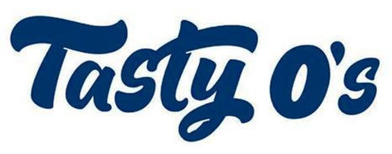 TASTY O's Aromi Concentrati 20ml Smo-Kingshop.it