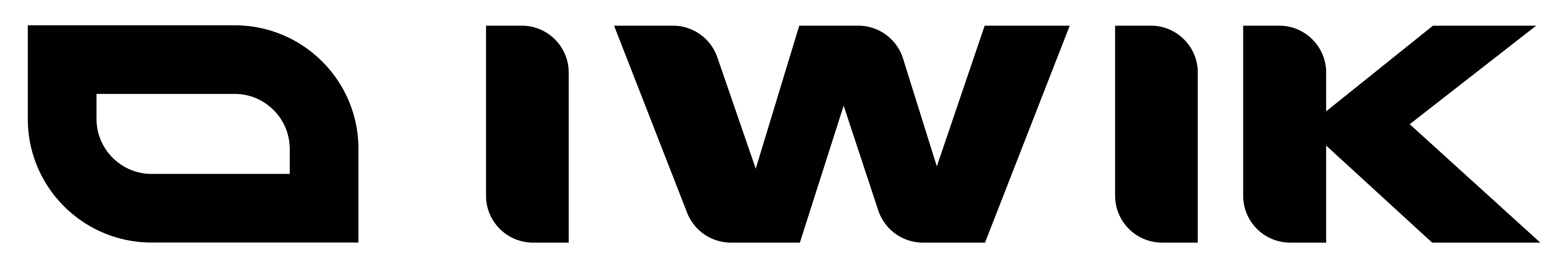 IWIK AROMI SHOT | SmoKingShop