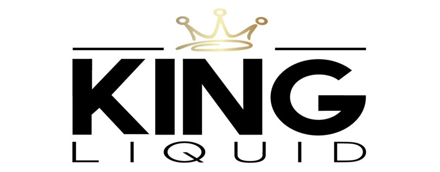 KING LIQUID MIX