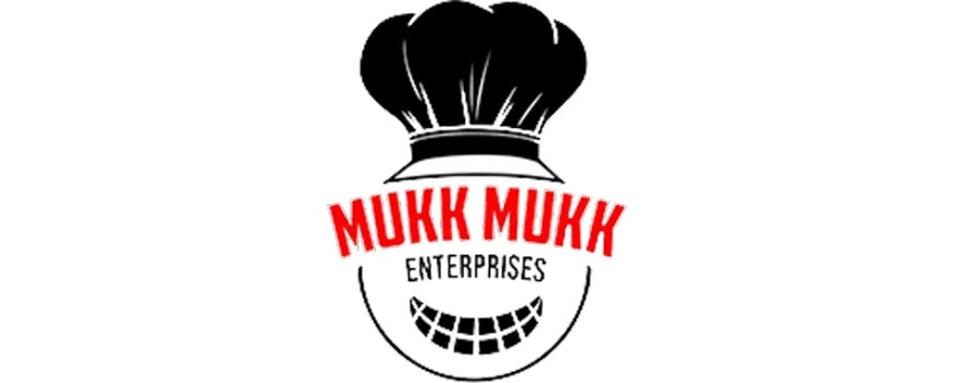 MUKK MUKK MINI 10ML