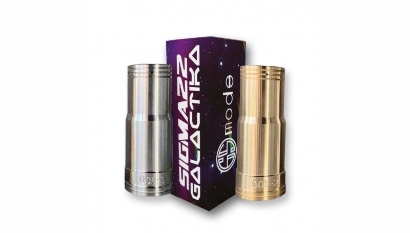 Bullet Mechanical Mods Best Mechanical Mods In 2025: Mods For