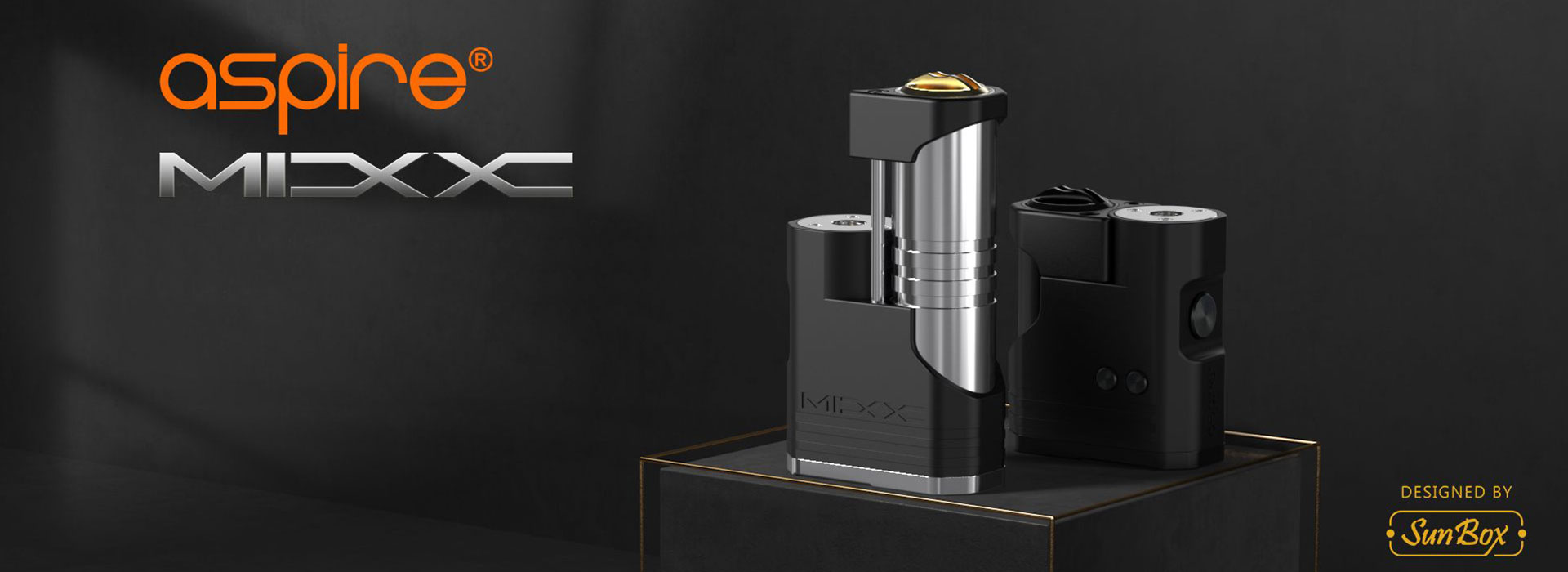 Sell Liquid Electronic Buy Cigarette ecig Vapers Ecig Vape Shop Online