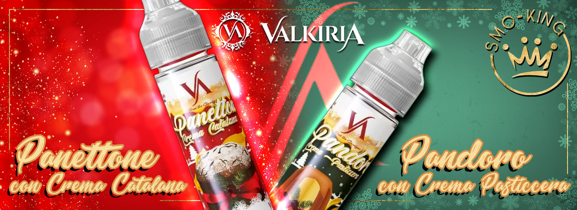 Smoking sigaretta elettronica store online usa e getta puf