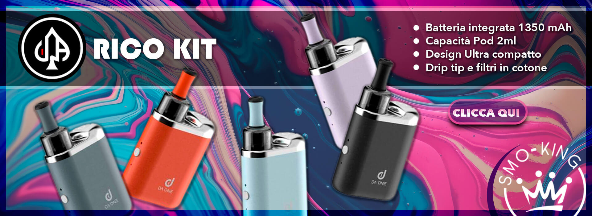 Smoking electronic cigarettes online liquid disposable cigarette poof