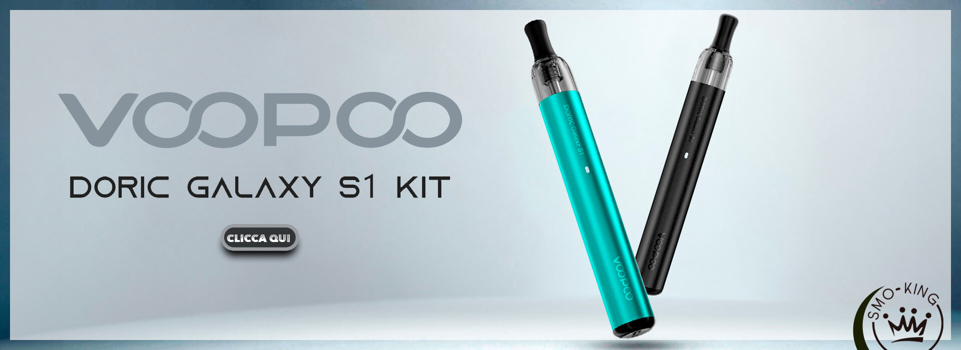 Smoking sigaretta elettronica store online usa e getta puf