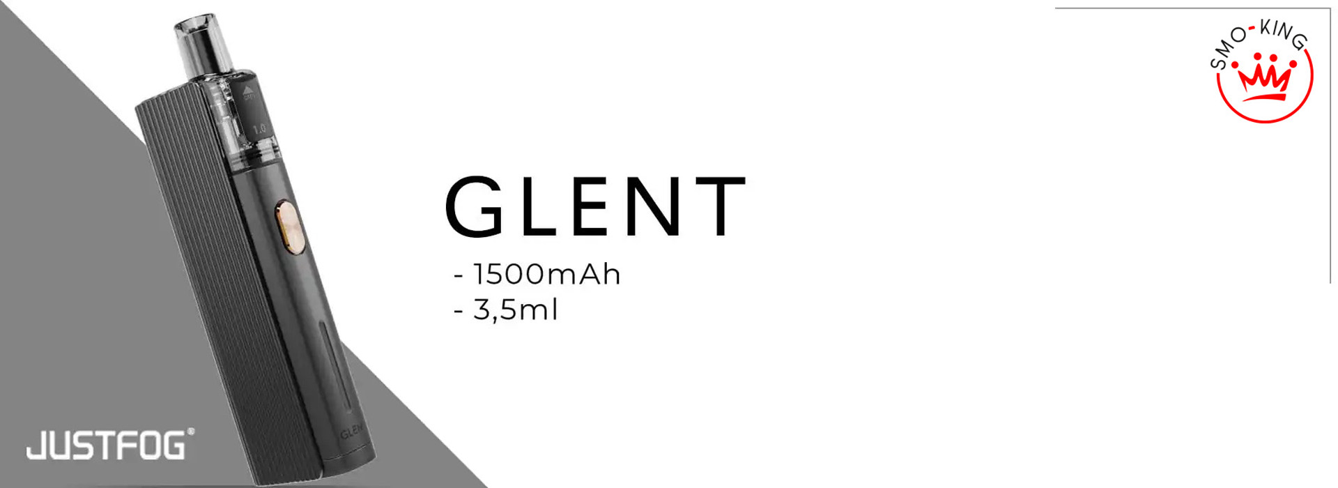 Smoking sigaretta elettronica store online usa e getta puf