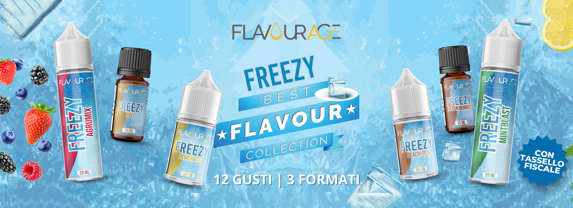 Smoking sigaretta elettronica store online usa e getta puf